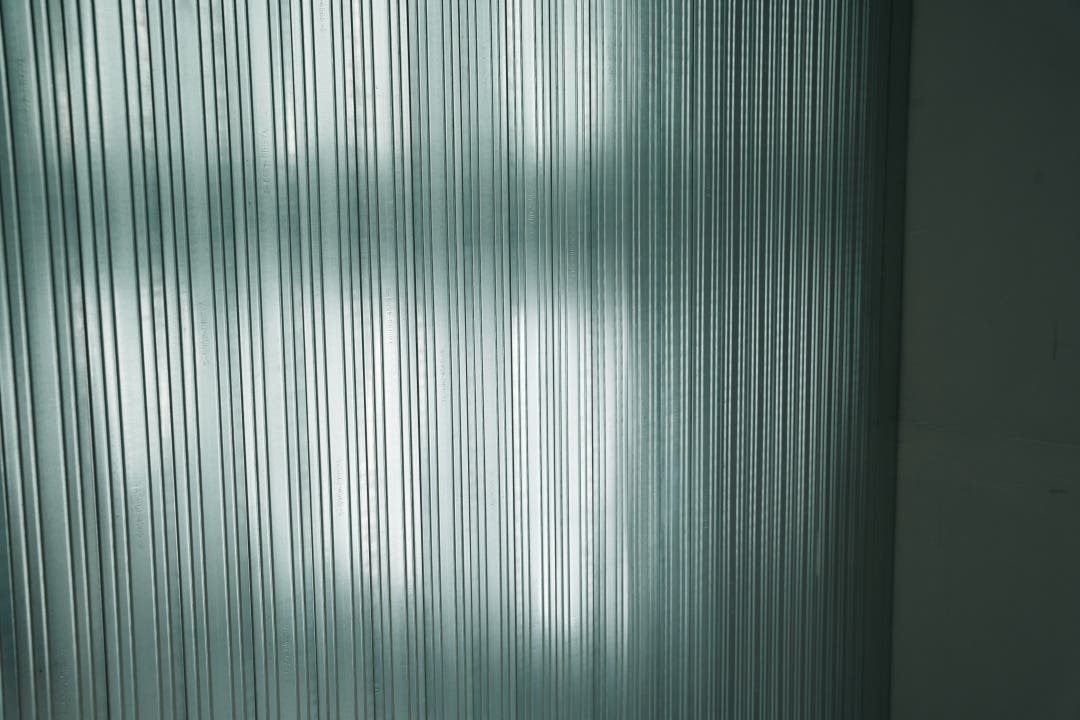 ベストホスト運営✨バックライトでシルエット撮影！Tiktok撮影に最適なレンタルスペース・ダンススタジオ！【1F】の写真9