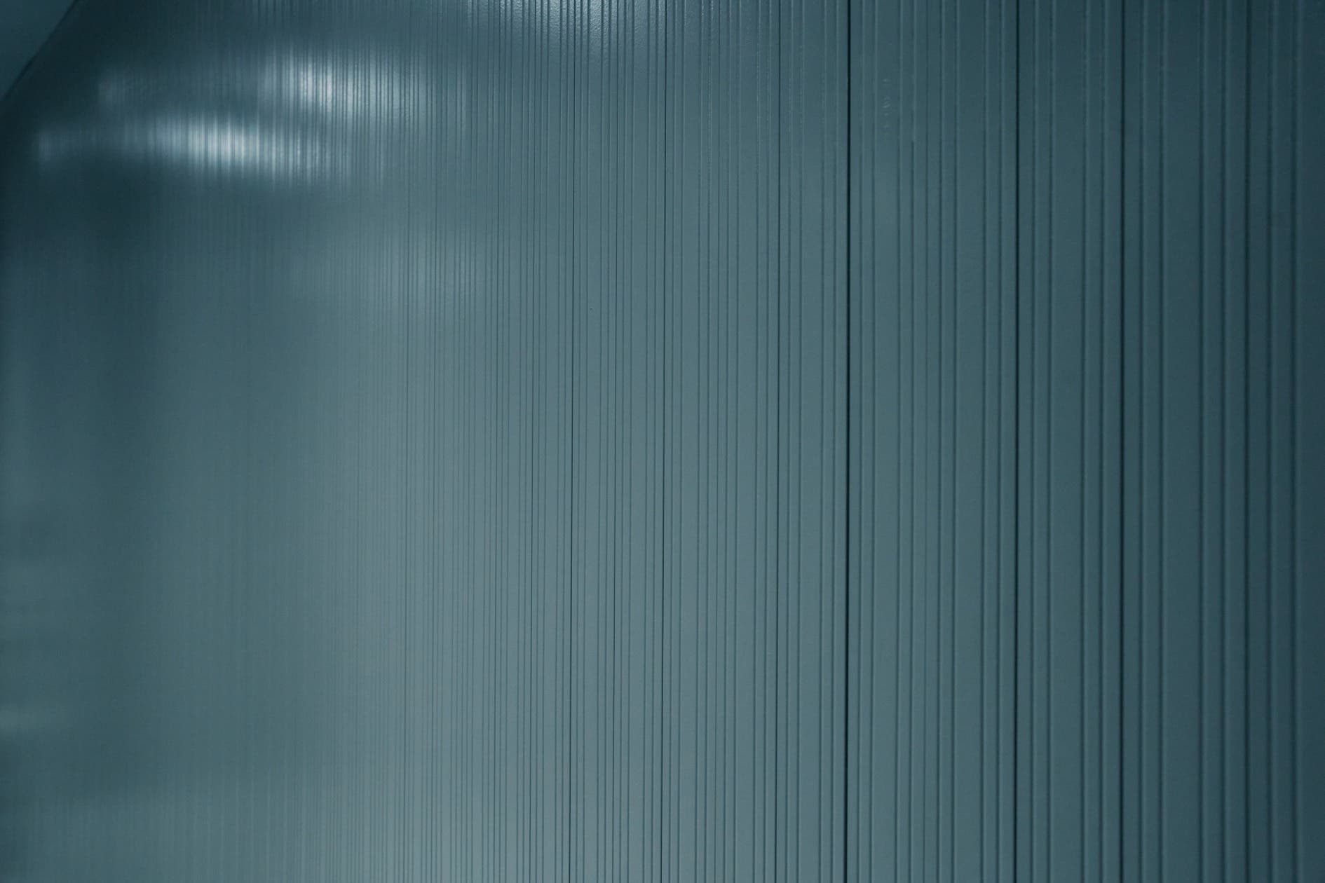 ベストホスト運営✨Tiktok撮影に最適なレンタルスペース・ダンススタジオ！フィットネス/動画撮影【2F】ベースカラー：グレーの写真7