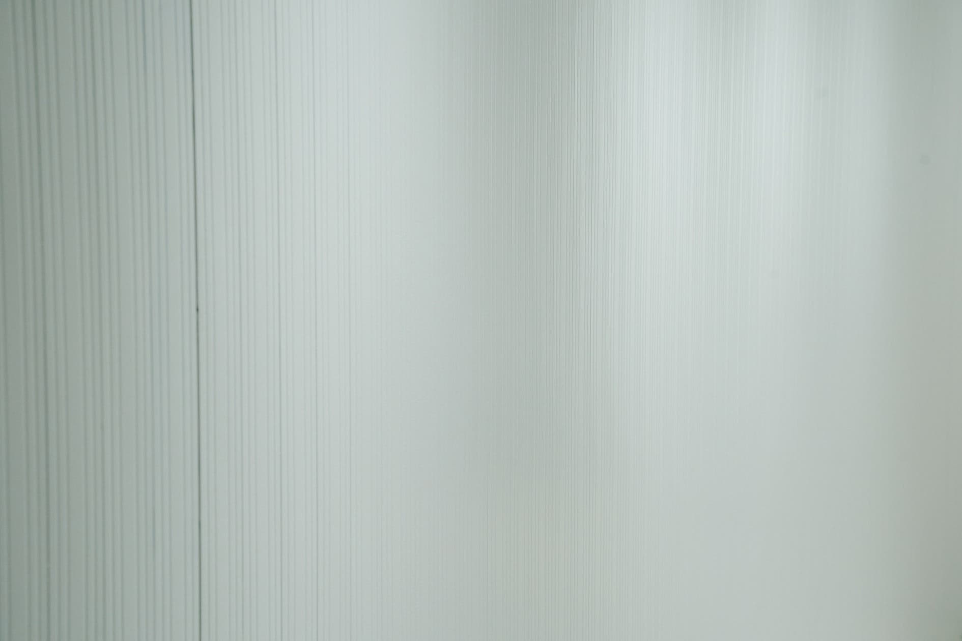 ベストホスト運営✨Tiktok撮影に最適なレンタルスペース・ダンススタジオ！動画撮影【3F】ベースカラー：ホワイトの写真6