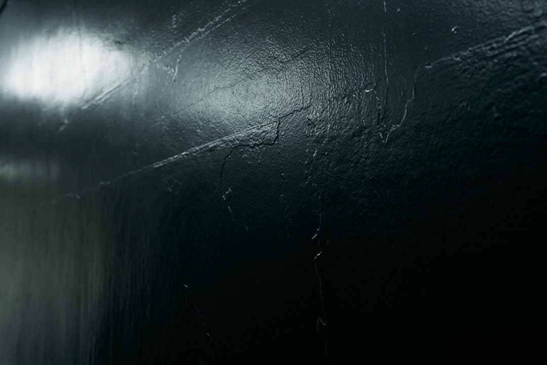 ベストホスト運営✨Tiktok撮影に最適スタジオ！スモークマシン有り・ミラーボールで動画撮影【B1F】ベースカラー：ブラックの写真11