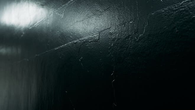 ベストホスト運営✨Tiktok撮影に最適スタジオ!スモークマシン有り・ミラーボールで動画撮影【B1F】ベースカラー:ブラックの写真11