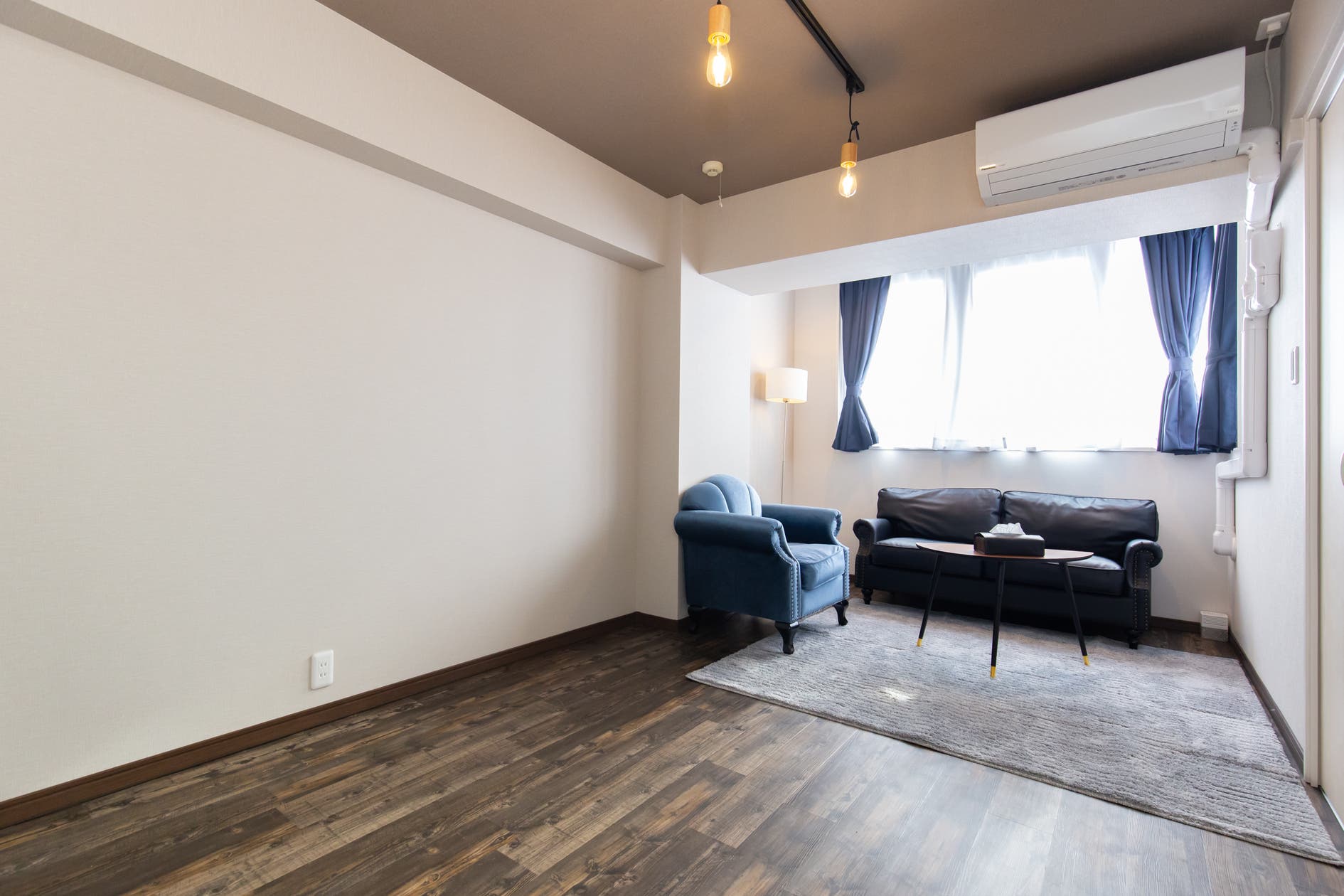 広々46㎡✨カウンターキッチン🍳ドンキ１分｜撮影｜会議｜YouTube_397の写真9