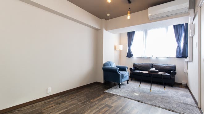 広々46㎡✨カウンターキッチン🍳ドンキ1分|撮影|会議|YouTube_397の写真9