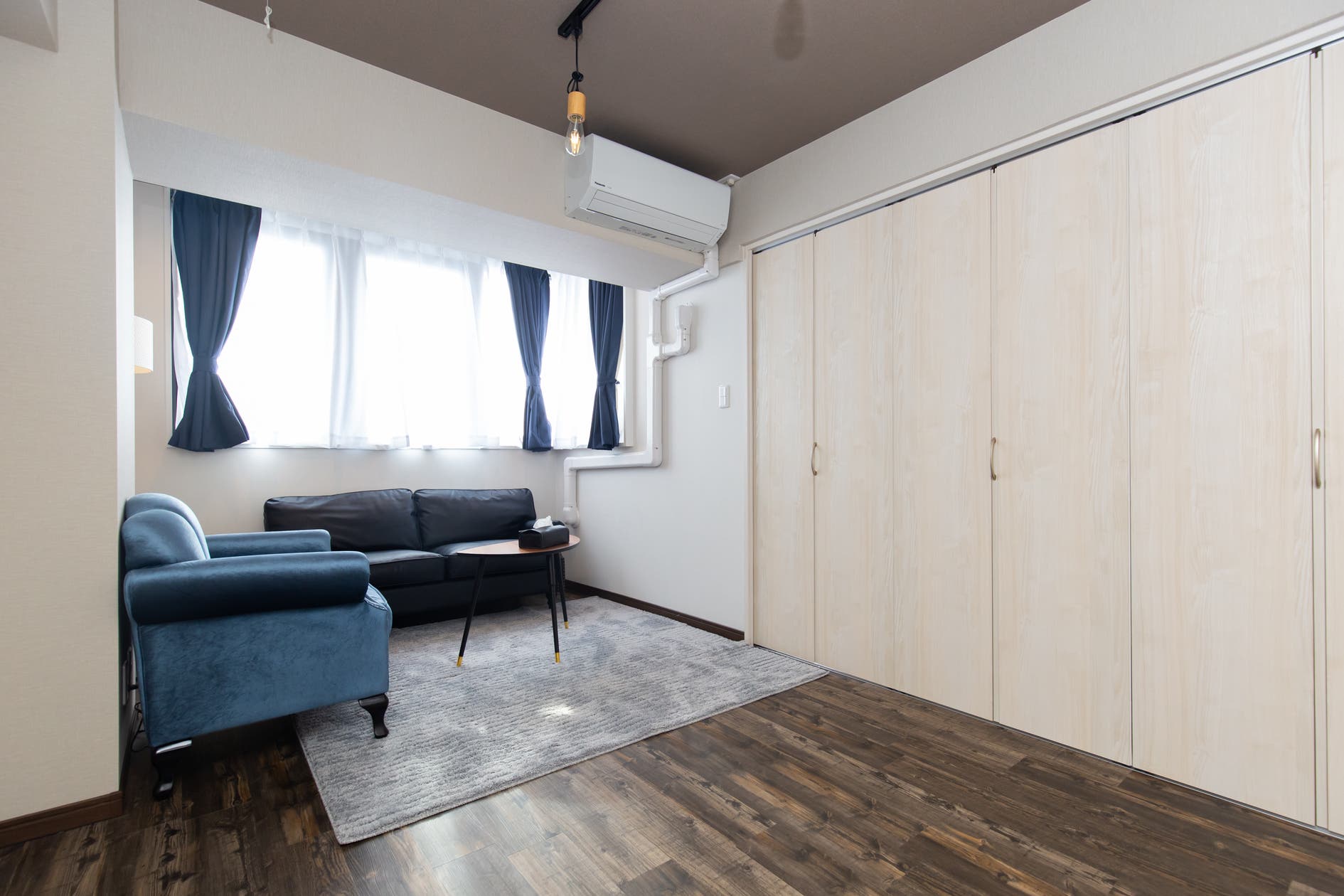 広々46㎡✨カウンターキッチン🍳ドンキ１分｜撮影｜会議｜YouTube_397の写真10