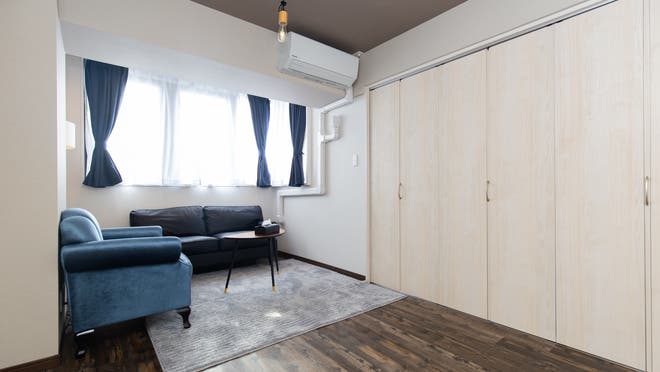 広々46㎡✨カウンターキッチン🍳ドンキ1分|撮影|会議|YouTube_397の写真10