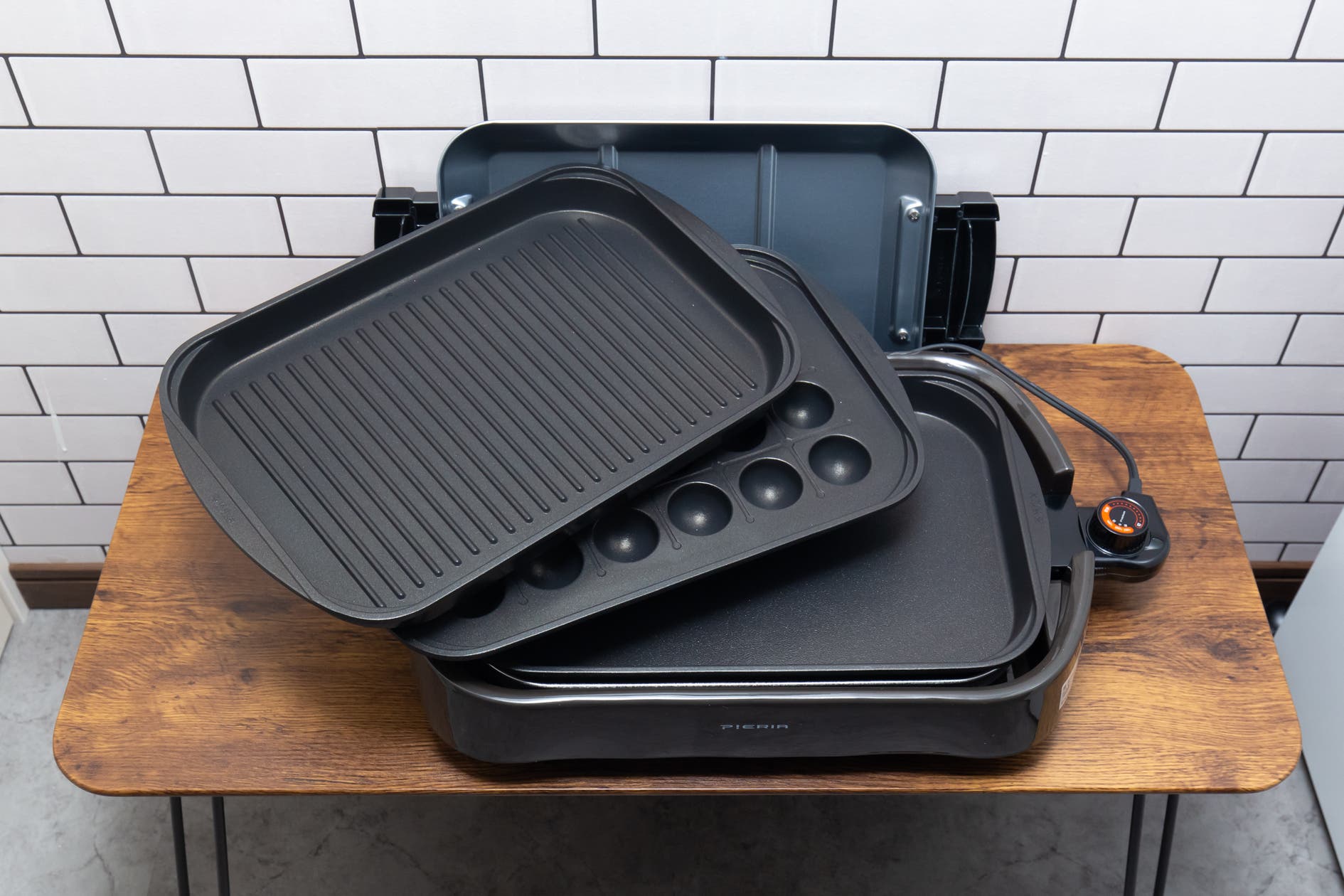 広々46㎡✨カウンターキッチン🍳ドンキ１分｜撮影｜会議｜YouTube_397の写真19