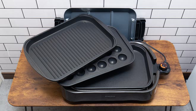 広々46㎡✨カウンターキッチン🍳ドンキ1分|撮影|会議|YouTube_397の写真19