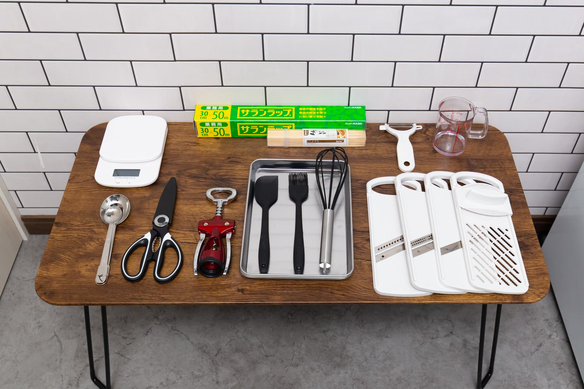 広々46㎡✨カウンターキッチン🍳ドンキ１分｜撮影｜会議｜YouTube_397の写真18