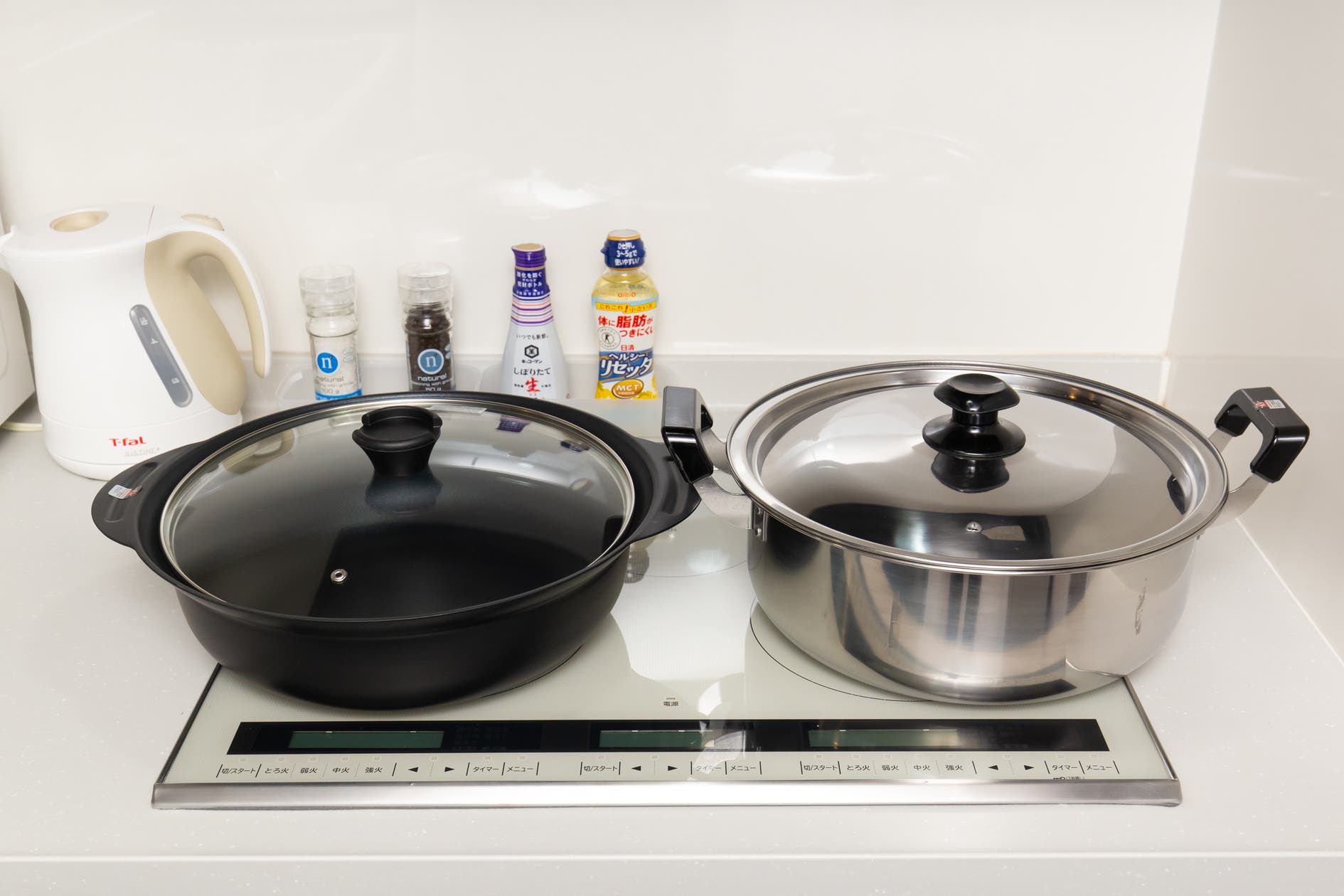 広々46㎡✨カウンターキッチン🍳ドンキ１分｜撮影｜会議｜YouTube_397の写真16