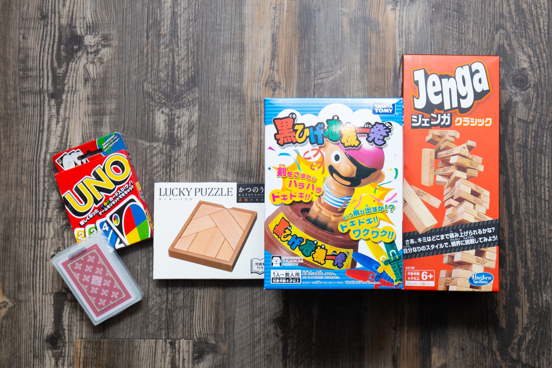 広々46㎡✨カウンターキッチン🍳ドンキ１分｜撮影｜会議｜YouTube_397の写真20