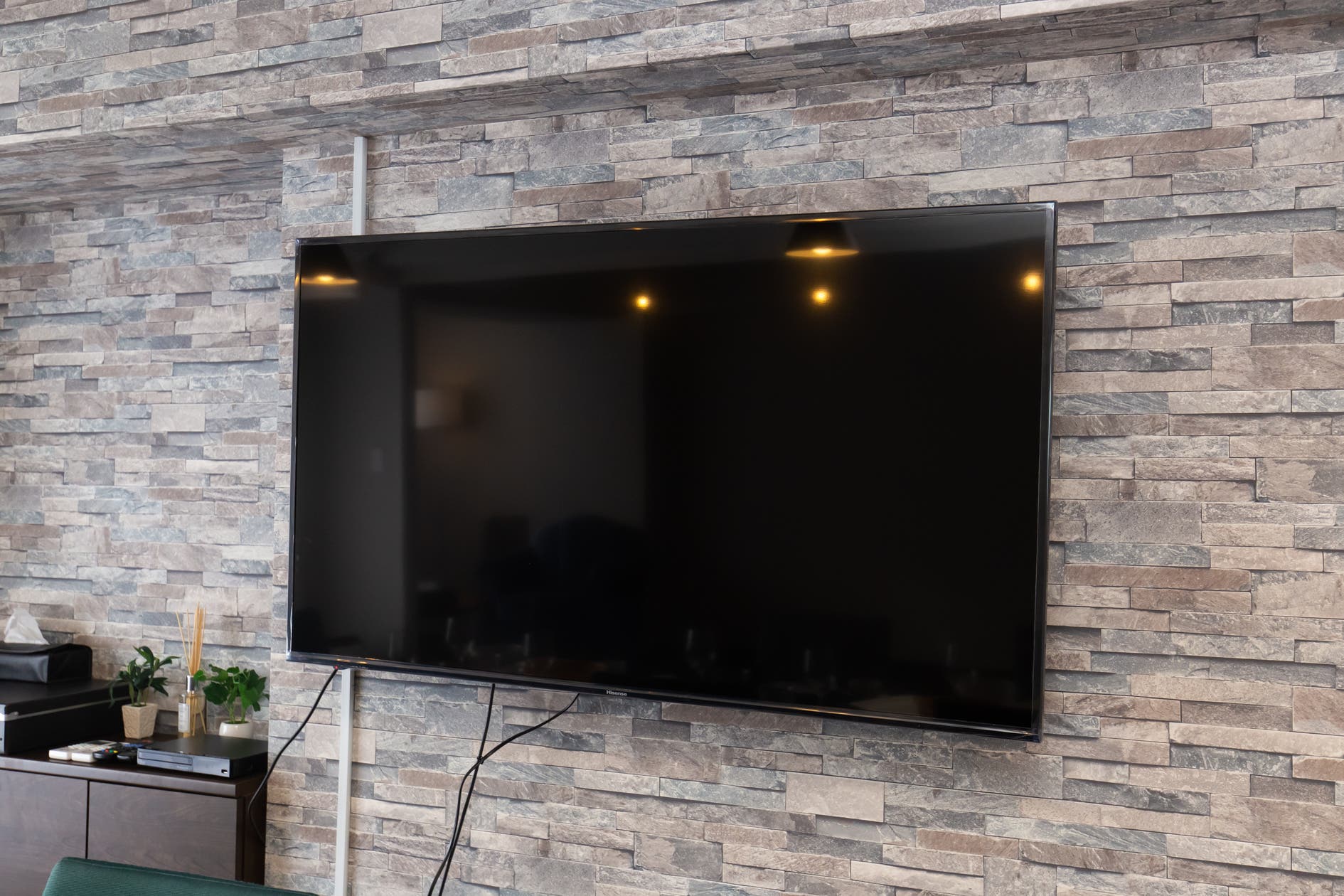 広々46㎡✨カウンターキッチン🍳ドンキ１分｜撮影｜会議｜YouTube_397の写真21