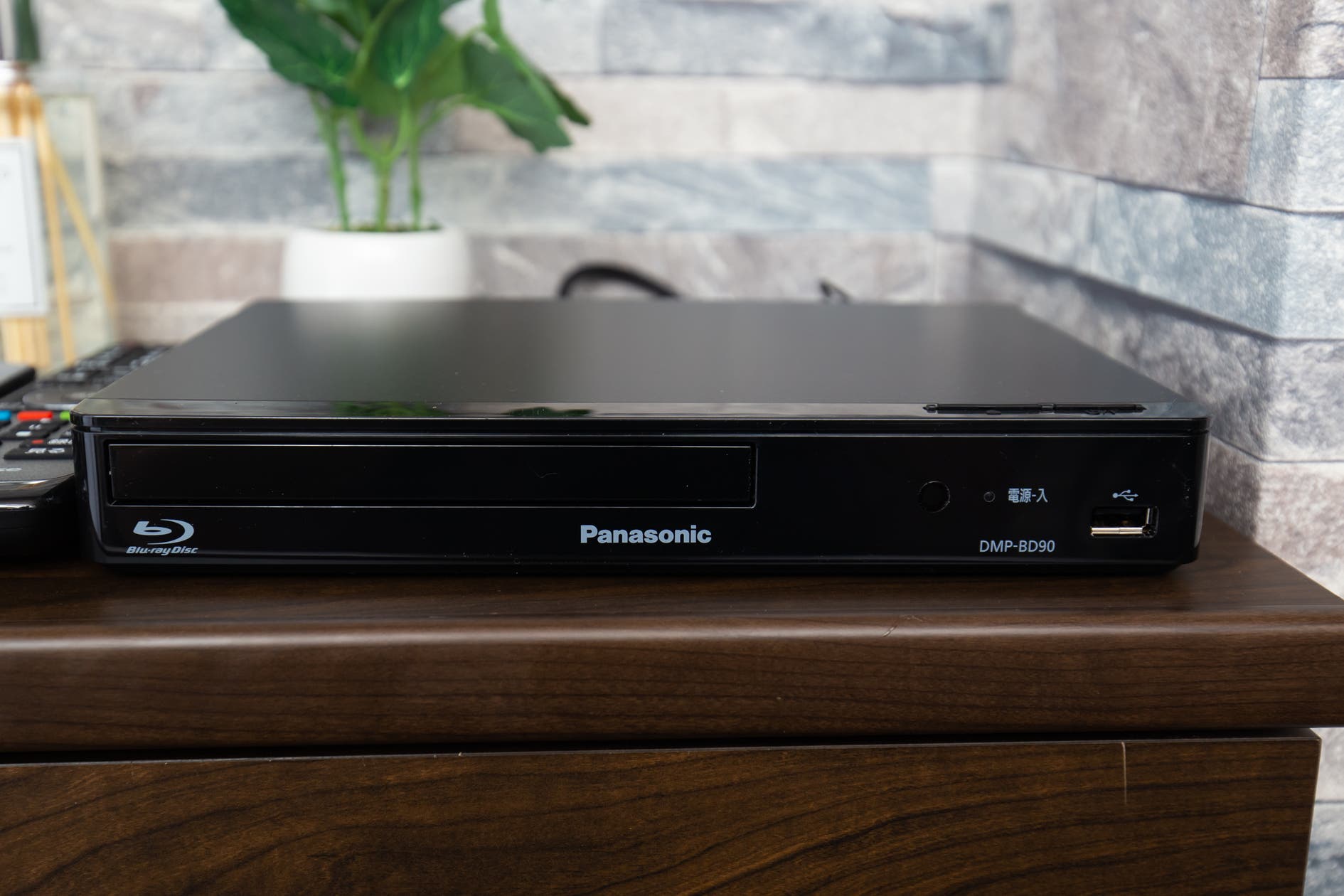 広々46㎡✨カウンターキッチン🍳ドンキ１分｜撮影｜会議｜YouTube_397の写真22