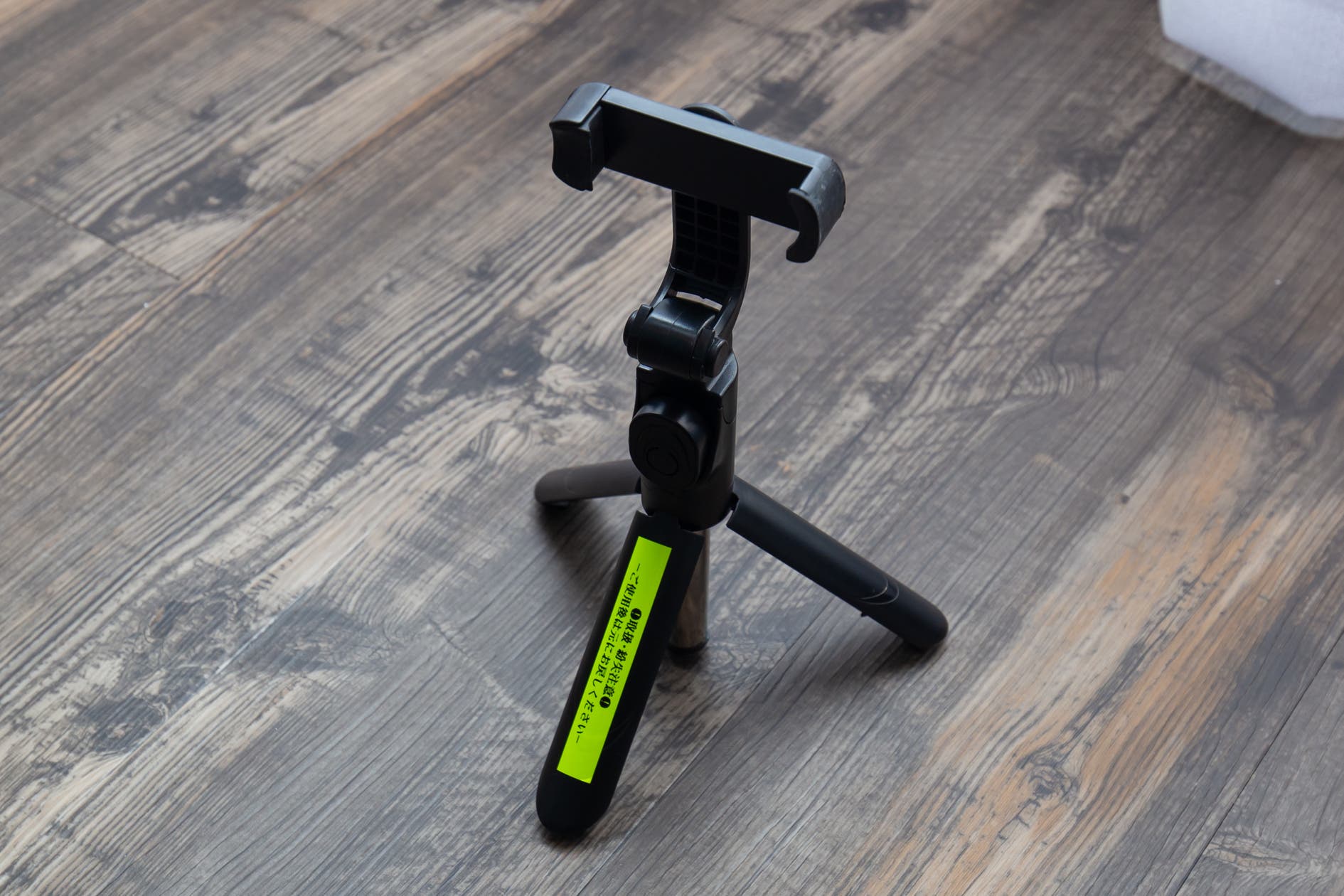 広々46㎡✨カウンターキッチン🍳ドンキ１分｜撮影｜会議｜YouTube_397の写真23