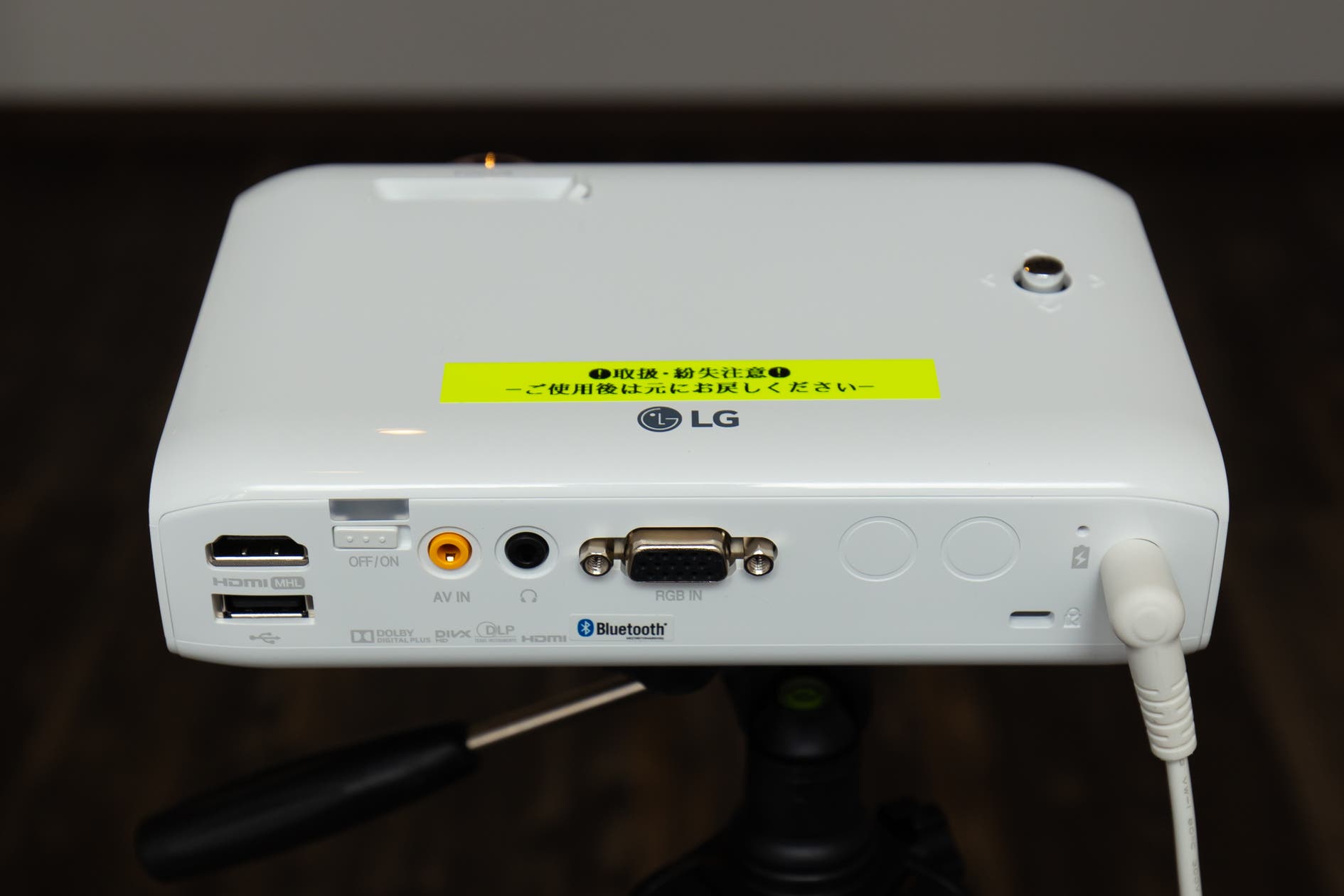 広々46㎡✨カウンターキッチン🍳ドンキ１分｜撮影｜会議｜YouTube_397の写真24