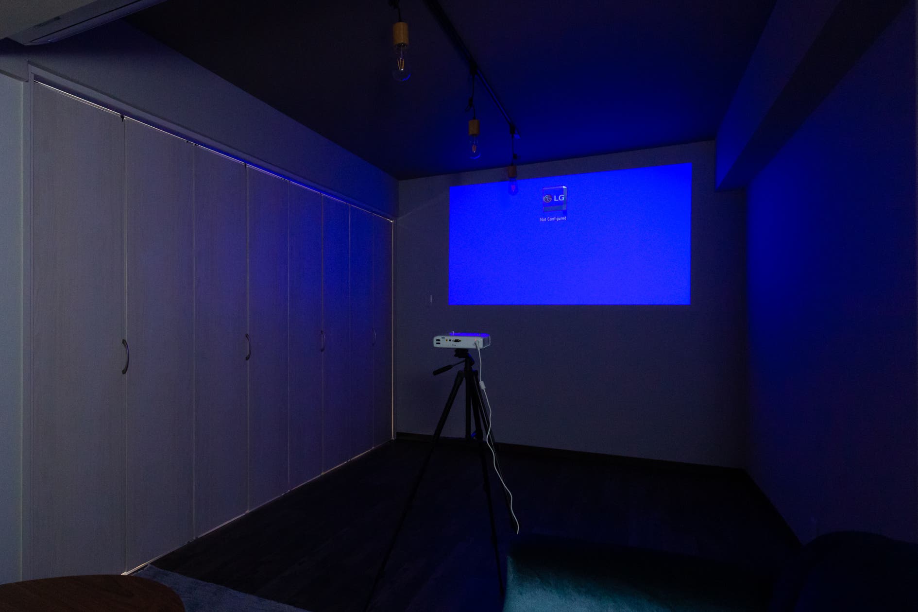 広々46㎡✨カウンターキッチン🍳ドンキ１分｜撮影｜会議｜YouTube_397の写真25