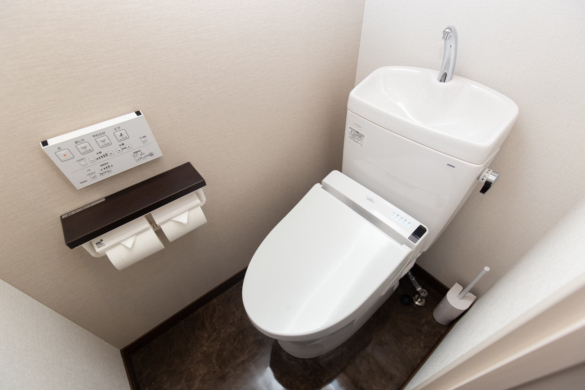 広々46㎡✨カウンターキッチン🍳ドンキ１分｜撮影｜会議｜YouTube_397の写真26