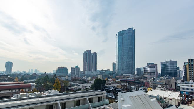 広々46㎡✨カウンターキッチン🍳ドンキ1分|撮影|会議|YouTube_397の写真27