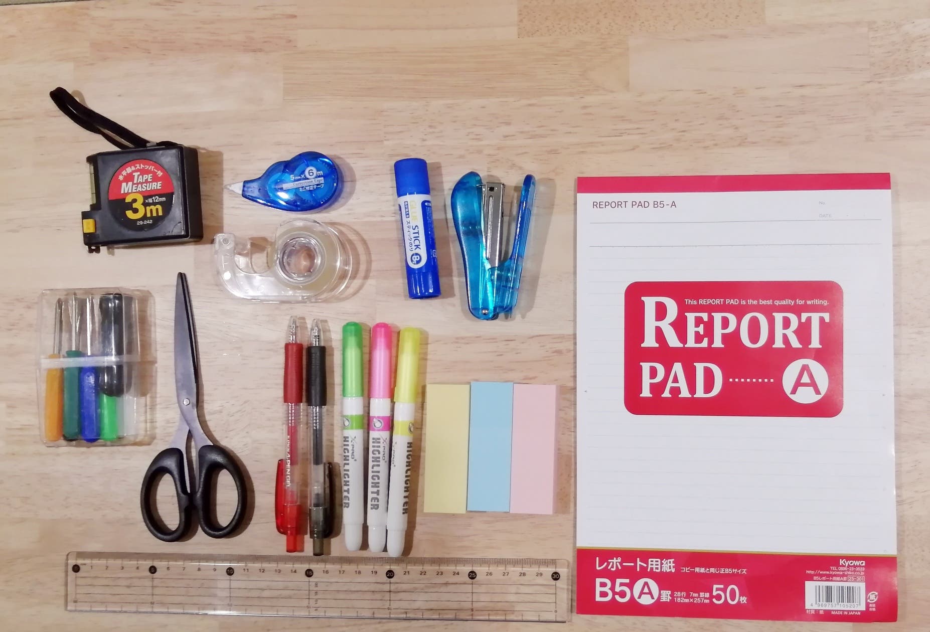 品川駅港南口から徒歩3分のレンタルスペース　少人数向け（3名まで）の写真16