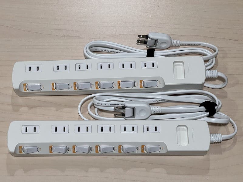 ⭐多摩センター駅1分！地域最短！14名利用可！⭐55型モニタ/光回線/WiFi/FireTV/施術台全無料！の写真11