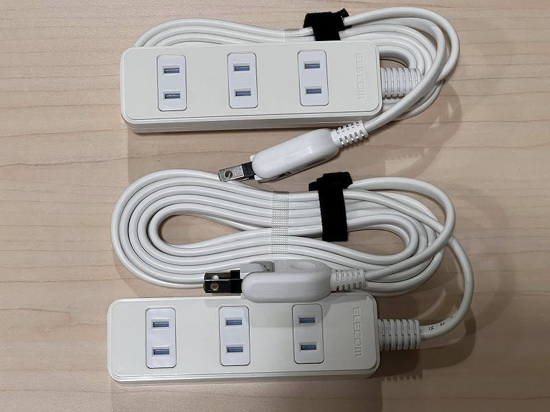 ⭐多摩センター駅1分！地域最短！14名利用可！⭐55型モニタ/光回線/WiFi/FireTV/施術台全無料！の写真12