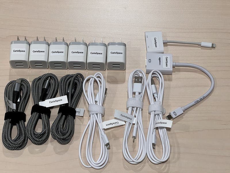 ⭐多摩センター駅1分！地域最短！14名利用可！⭐55型モニタ/光回線/WiFi/FireTV/施術台全無料！の写真13