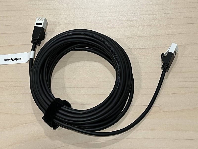 ⭐多摩センター駅1分！地域最短！14名利用可！⭐55型モニタ/光回線/WiFi/FireTV/施術台全無料！の写真14