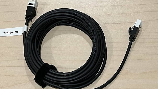 ⭐多摩センター駅1分!地域最短!14名利用可!⭐55型モニタ/光回線/WiFi/FireTV/施術台全無料!の写真14