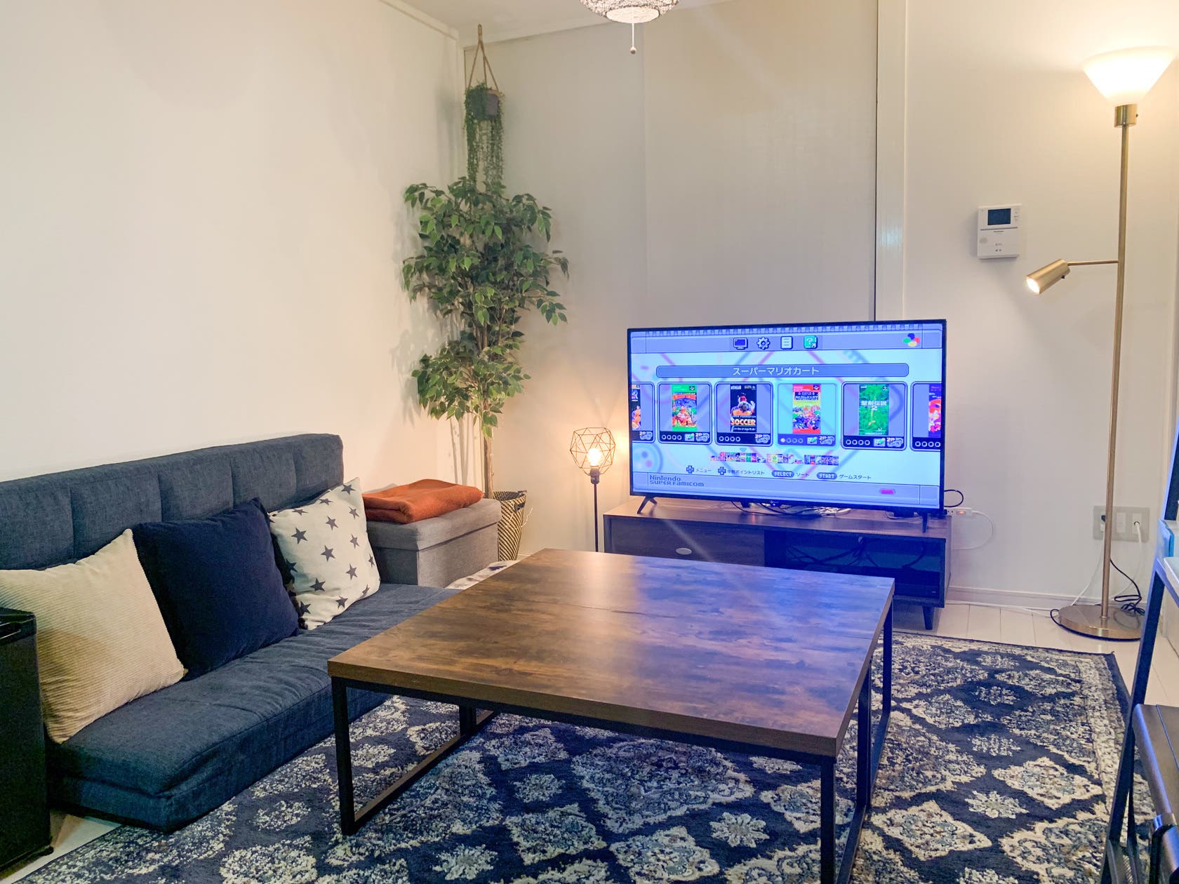 【koburi⑧】🉐ゴミ捨て無料✨ベストホスト賞受賞スペース🏆毎日清掃🧹大宮東口6分🚃パーティー🎊女子会🎂キッチン🍳の写真7