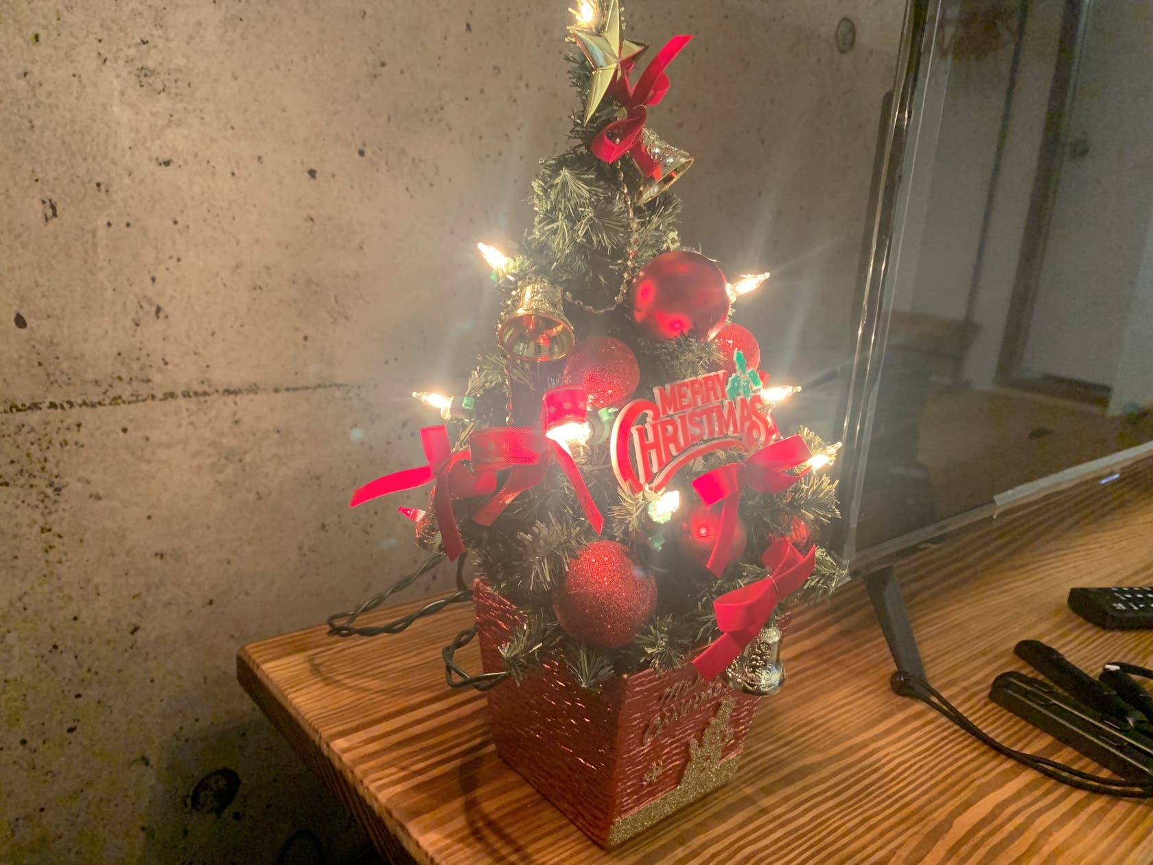 🍀ChillChillなんばWest🍀なんば駅徒歩5分/大人気ゲーム機/Netfrix/映画鑑賞/パーティ・女子会・テレワークの写真12