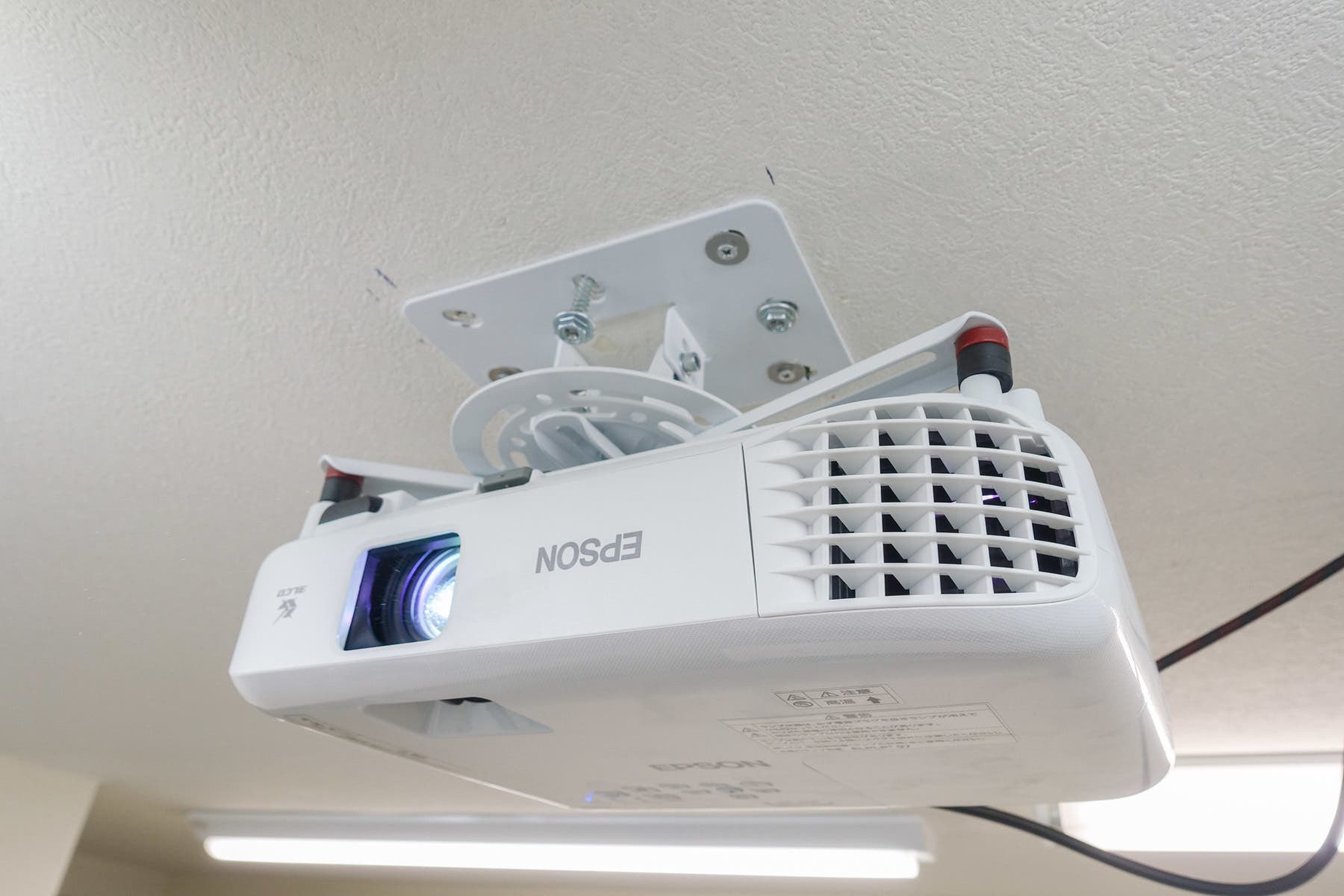 【大崎駅2分！ゲートシティ大崎向かい！】土足可！プロジェクター・ホワイトボード・WiFi完備！ふれあい貸し会議室 大崎No42の写真24