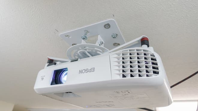 【大崎駅2分!ゲートシティ大崎向かい!】土足可!プロジェクター・ホワイトボード・WiFi完備!ふれあい貸し会議室 大崎No42の写真24