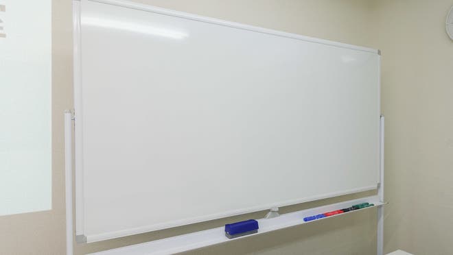 【大崎駅2分!ゲートシティ大崎向かい!】土足可!プロジェクター・ホワイトボード・WiFi完備!ふれあい貸し会議室 大崎No42の写真25