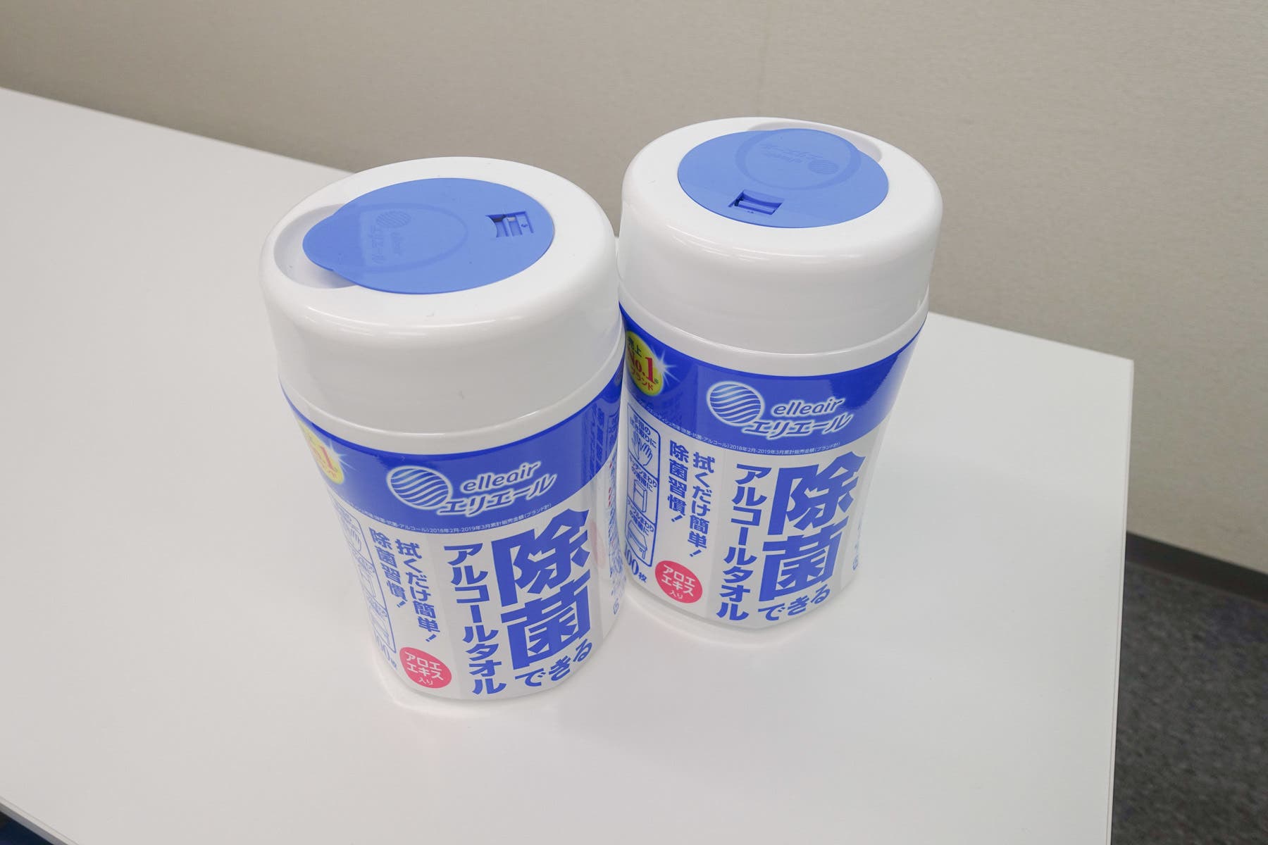 【大崎駅2分！ゲートシティ大崎向かい！】土足可！プロジェクター・ホワイトボード・WiFi完備！ふれあい貸し会議室 大崎No42の写真27