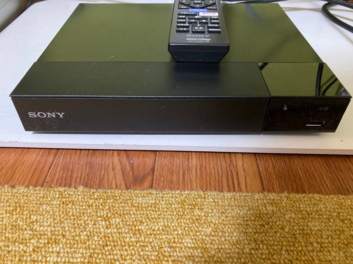 動画配信見放題❣リピート割あり❣柏駅4分🚉65インチTV📺で動画鑑賞🎥女子会🍷ボドゲ☘ブルーレイ💽/FireTV🔥/光WiFi📶の写真7