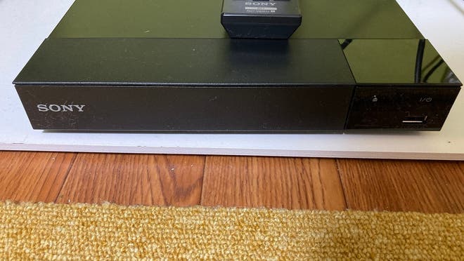 動画配信見放題❣リピート割あり❣柏駅4分🚉65インチTV📺で動画鑑賞🎥女子会🍷ボドゲ☘ブルーレイ💽/FireTV🔥/光WiFi📶の写真7