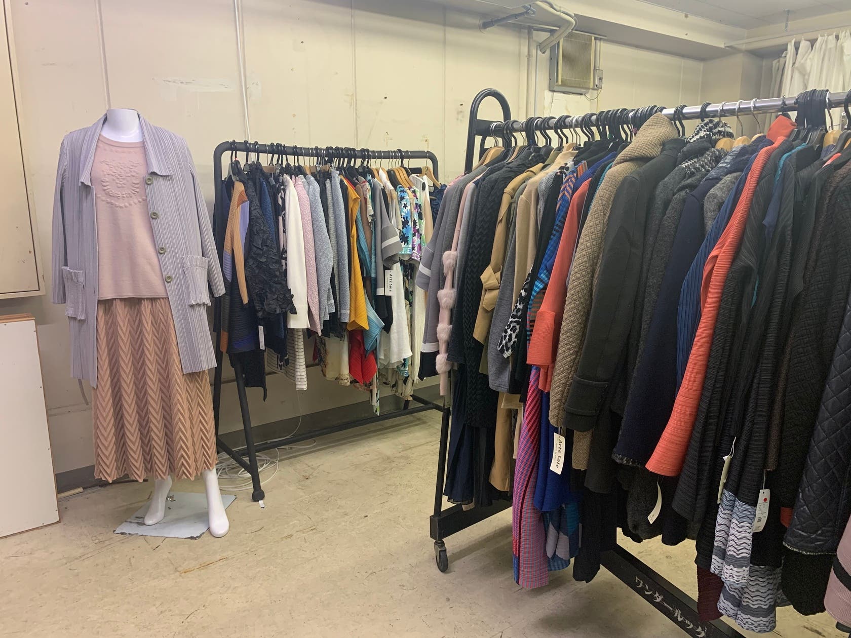 【配信スタジオ/駅から徒歩5分】 動画・写真撮影・生配信対応/機材のレンタル可能/Youtubeなど様々な配信ツールに対応の写真7