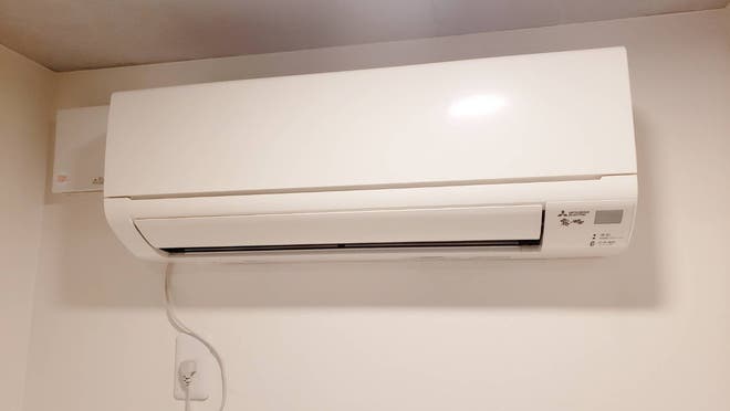 『Hタイプ』🍀クリエイティブスペース/撮影スタジオ/24時間換気🍀/リモートワーク/撮影・収録に最適スペース 「H」タイプの写真15