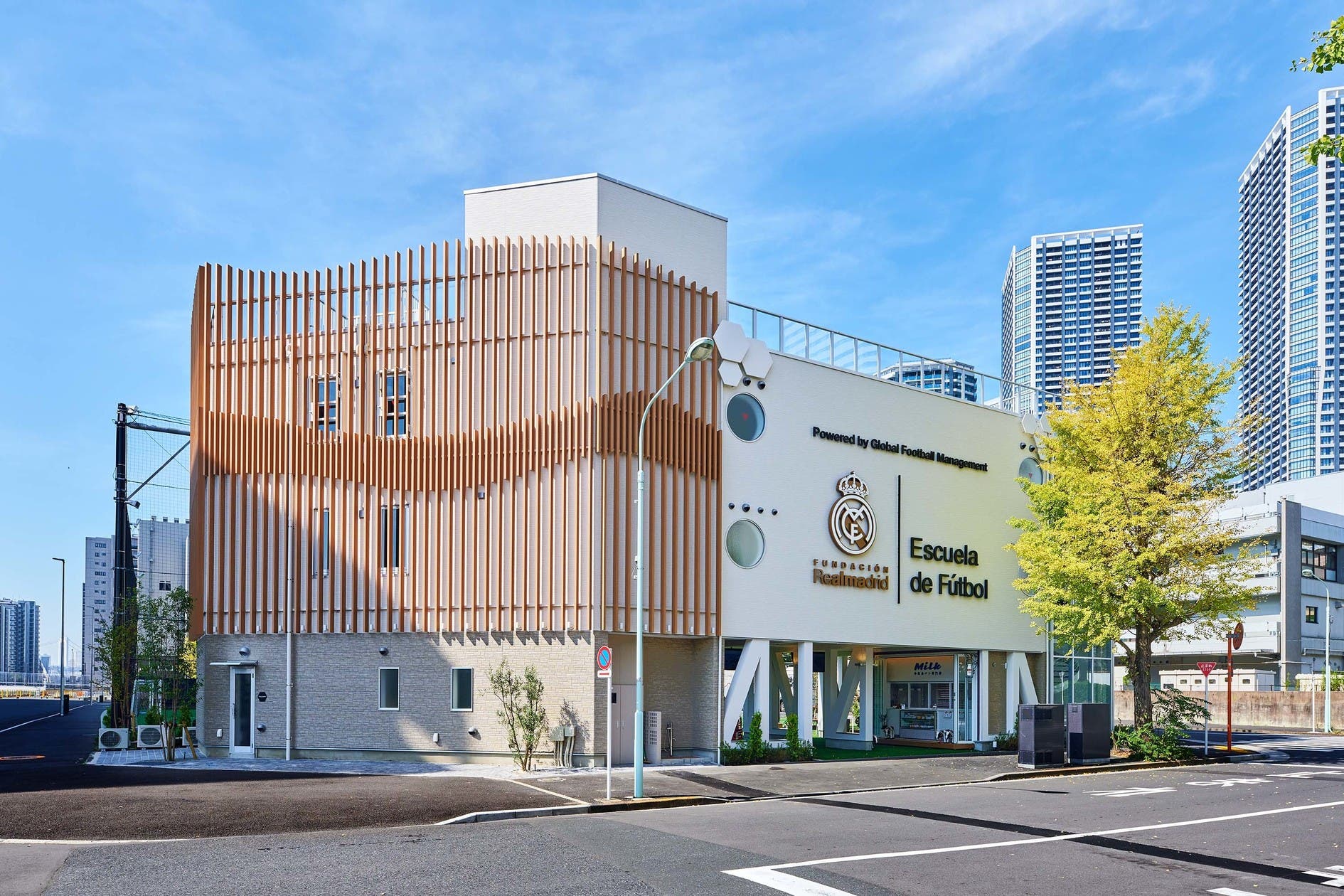 子供連れにぴったりのじゅうたんレンタルスペースの写真5