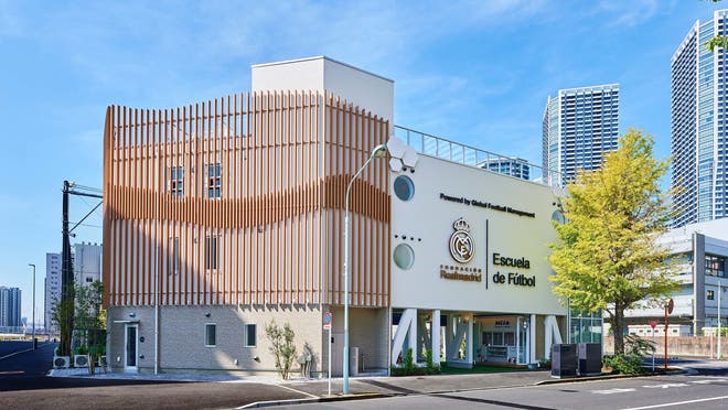 子供連れにぴったりのじゅうたんレンタルスペースの写真5