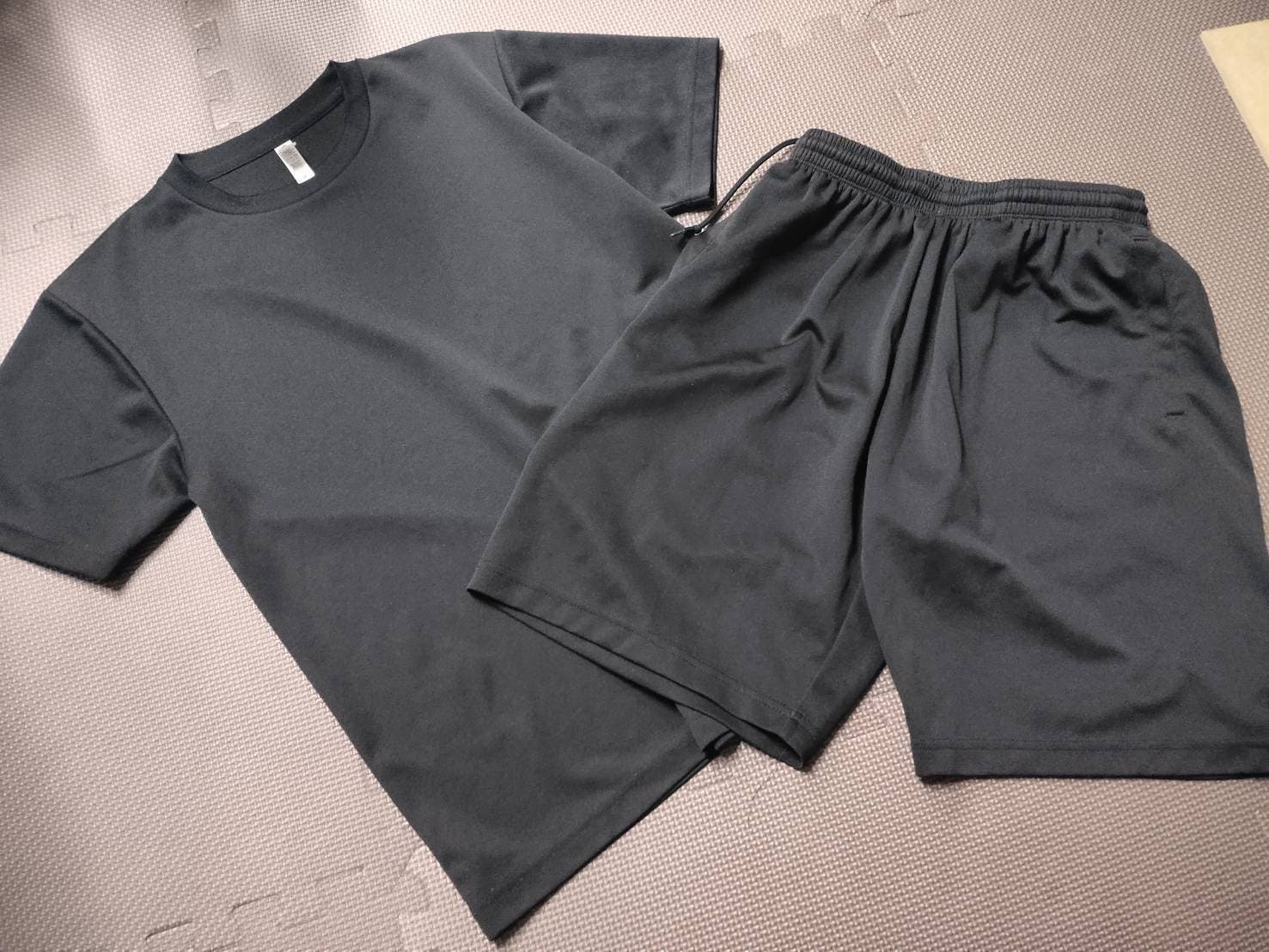 《駅近・清潔・オシャレ空間》心斎橋レンタルジム｜SNS集客にも◎！器具充実でパーソナルトレーニングに最適の写真8