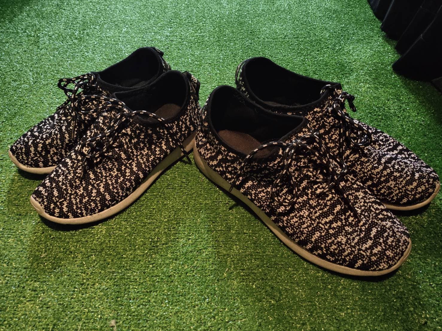 《駅近・清潔・オシャレ空間》心斎橋レンタルジム｜SNS集客にも◎！器具充実でパーソナルトレーニングに最適の写真9