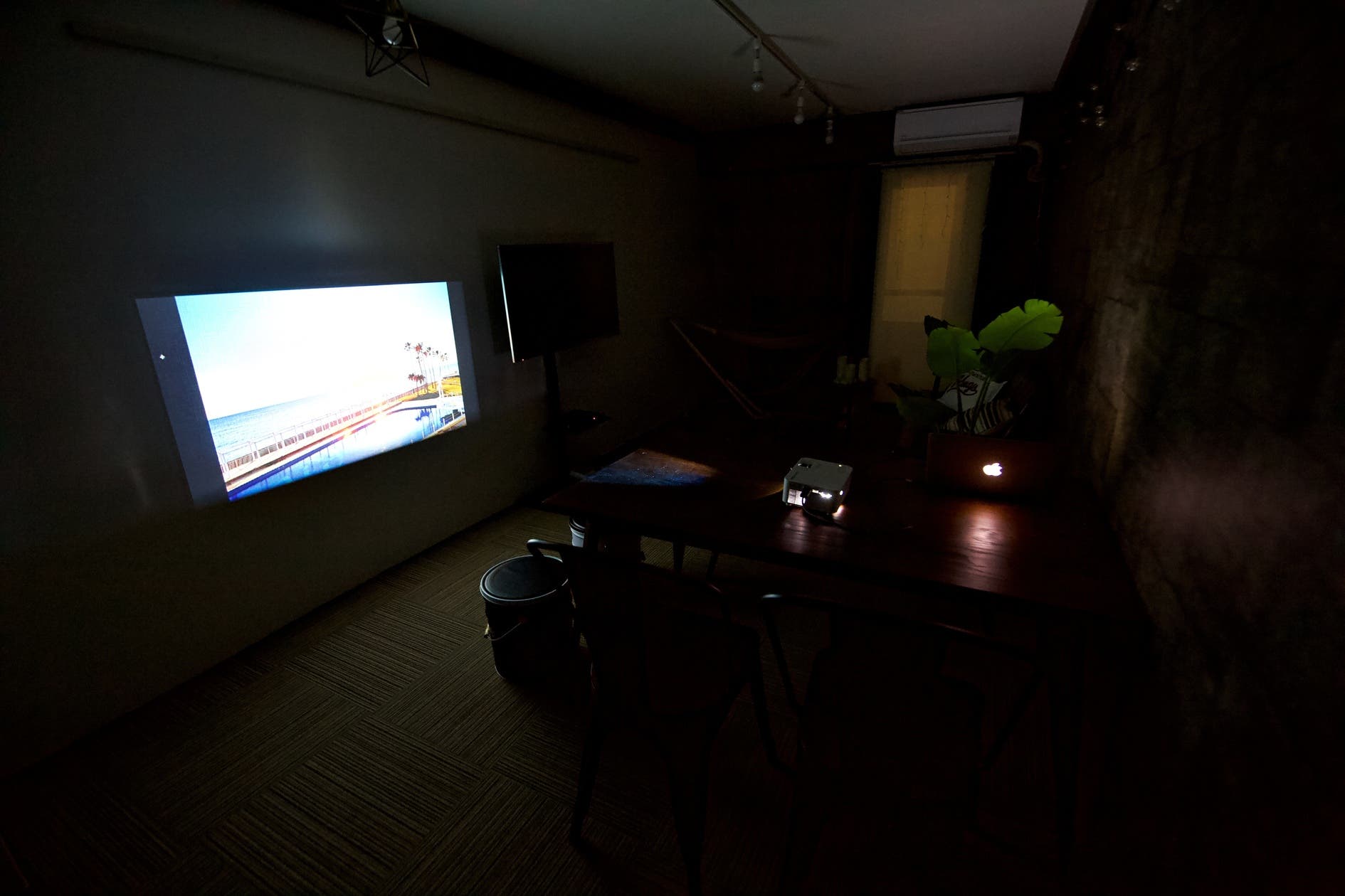 池袋駅5分👩🏾‍🤝‍👩🏼｜最大10名🥂｜ゴミ捨てOK🚮｜飲み会🍺｜パーティー🎉｜おうちデート🩷歓送迎会🌸_404の写真4