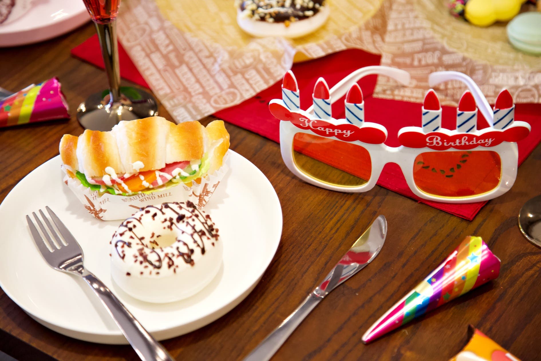 池袋駅5分👩🏾‍🤝‍👩🏼｜最大10名🥂｜ゴミ捨てOK🚮｜飲み会🍺｜パーティー🎉｜おうちデート🩷歓送迎会🌸_404の写真7