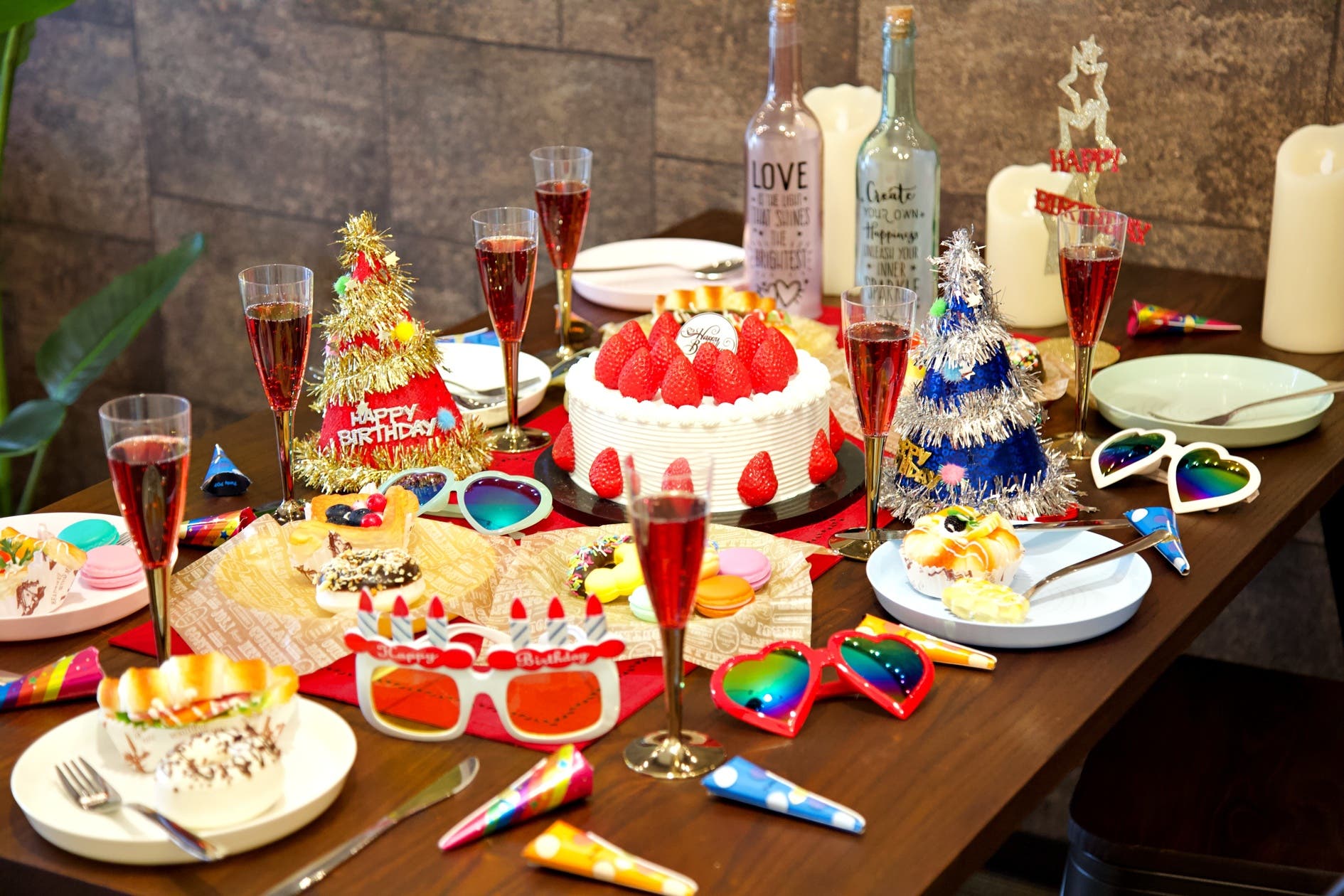 池袋駅5分👩🏾‍🤝‍👩🏼｜最大10名🥂｜ゴミ捨てOK🚮｜飲み会🍺｜パーティー🎉｜おうちデート🩷歓送迎会🌸_404の写真8