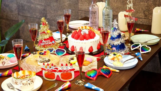 池袋駅5分👩🏾🤝👩🏼|最大10名🥂|ゴミ捨てOK🚮|飲み会🍺|パーティー🎉|おうちデート🩷歓送迎会🌸_404の写真8