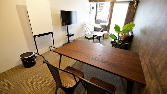 池袋駅5分👩🏾🤝👩🏼|最大10名🥂|ゴミ捨てOK🚮|飲み会🍺|パーティー🎉|おうちデート🩷歓送迎会🌸_404の写真9