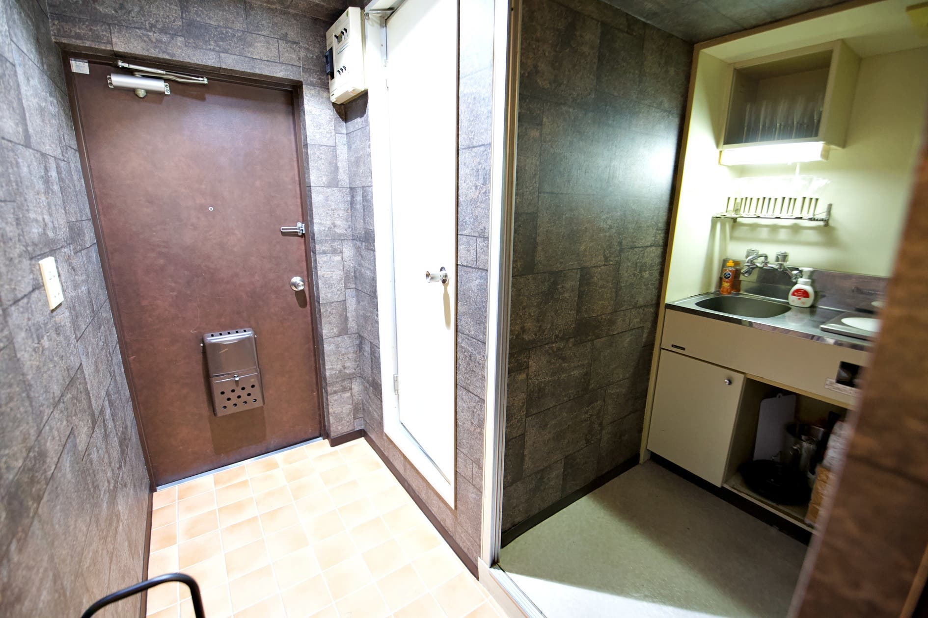 池袋駅5分👩🏾‍🤝‍👩🏼｜最大10名🥂｜ゴミ捨てOK🚮｜飲み会🍺｜パーティー🎉｜おうちデート🩷歓送迎会🌸_404の写真14