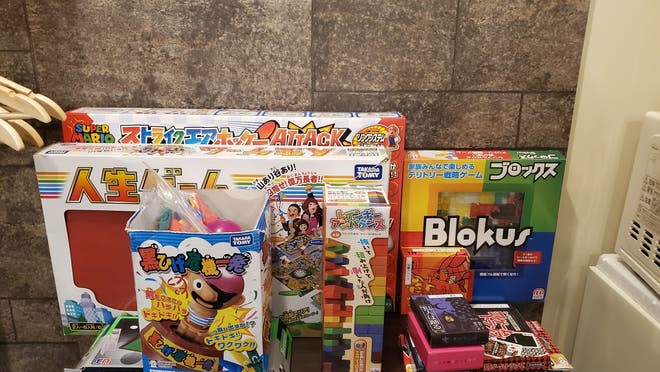 池袋駅5分👩🏾🤝👩🏼|最大10名🥂|ゴミ捨てOK🚮|飲み会🍺|パーティー🎉|おうちデート🩷歓送迎会🌸_404の写真12