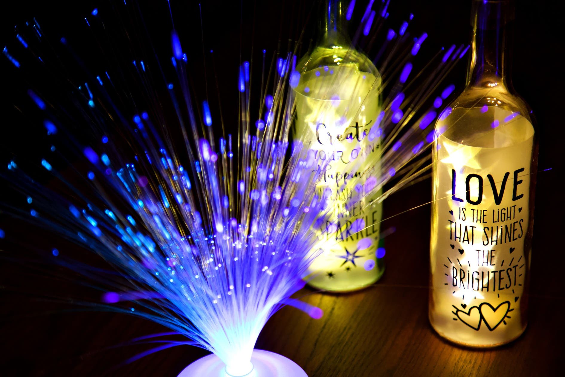 池袋駅5分👩🏾‍🤝‍👩🏼｜最大10名🥂｜ゴミ捨てOK🚮｜飲み会🍺｜パーティー🎉｜おうちデート🩷歓送迎会🌸_404の写真13