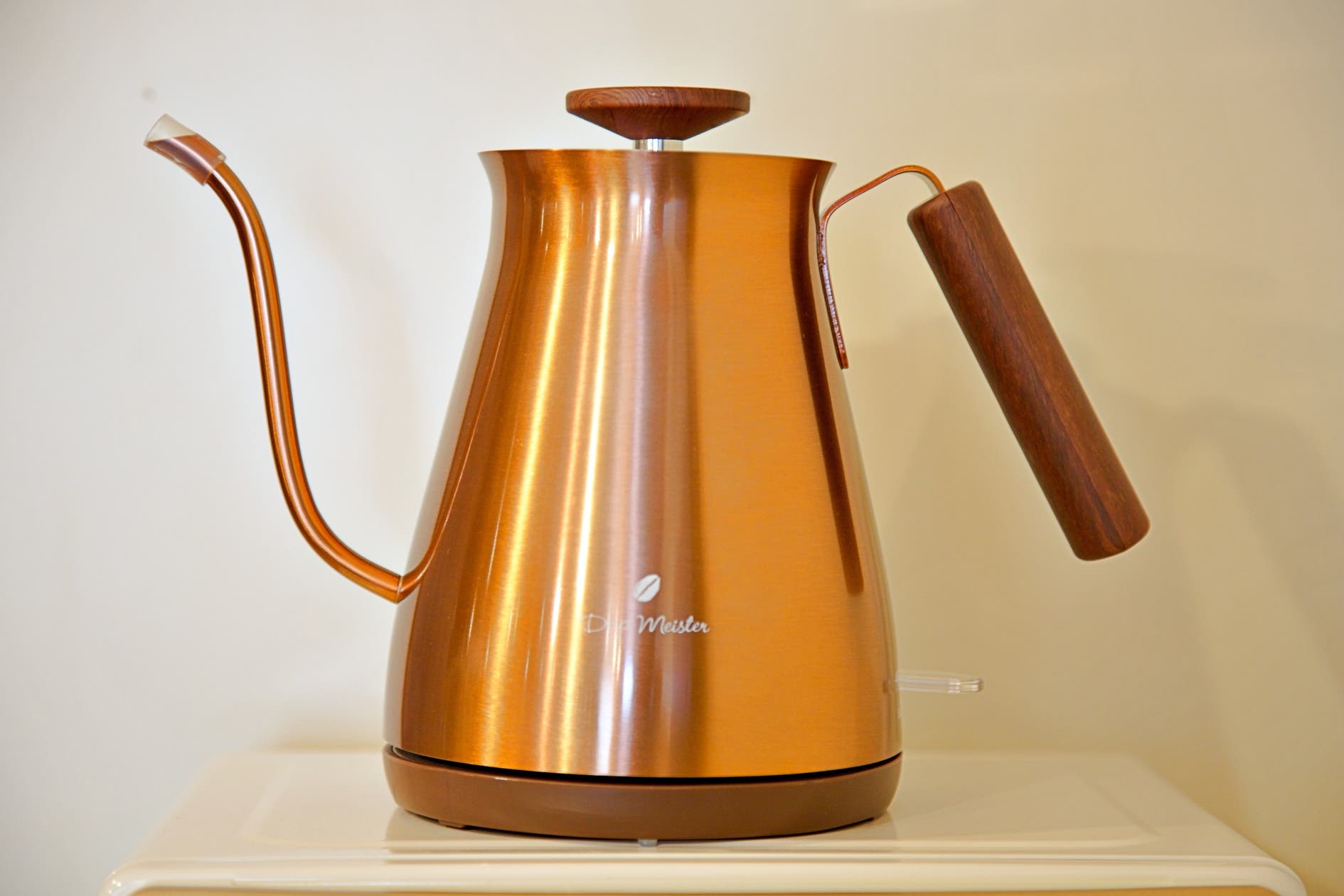 池袋駅5分👩🏾‍🤝‍👩🏼｜最大10名🥂｜ゴミ捨てOK🚮｜飲み会🍺｜パーティー🎉｜おうちデート🩷歓送迎会🌸_404の写真18